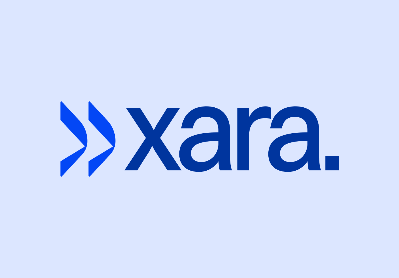 Xara - Your Personal AI Financial Assistant on WhatsApp